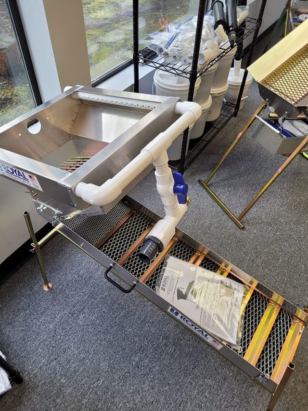 Highbankers – Prospector's Treasure Trove