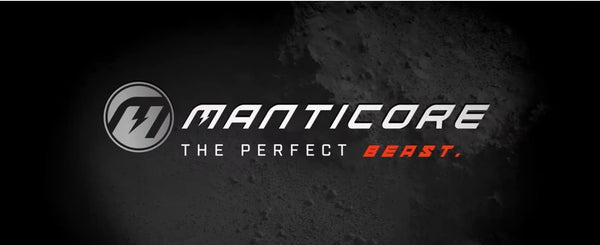 5 Pack Screen Protectors for Minelab Manticore Metal Detectors ...